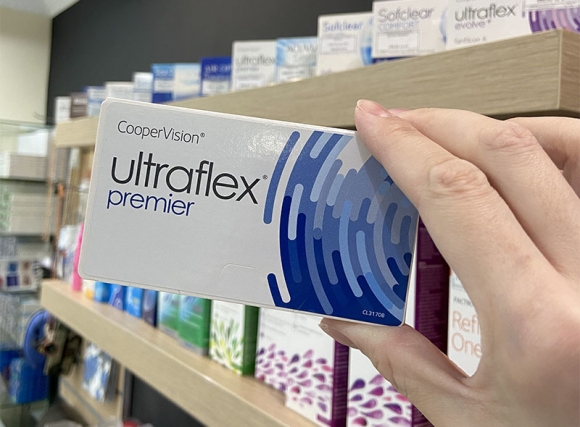 Оптика ЛЕОРА. Большой ассортимент оправ и солнцезащитных очков ...